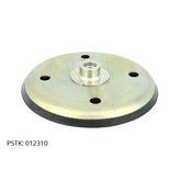Hiretech parts – ABRACUT