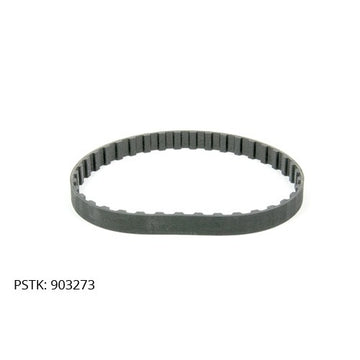 Hiretech parts – ABRACUT